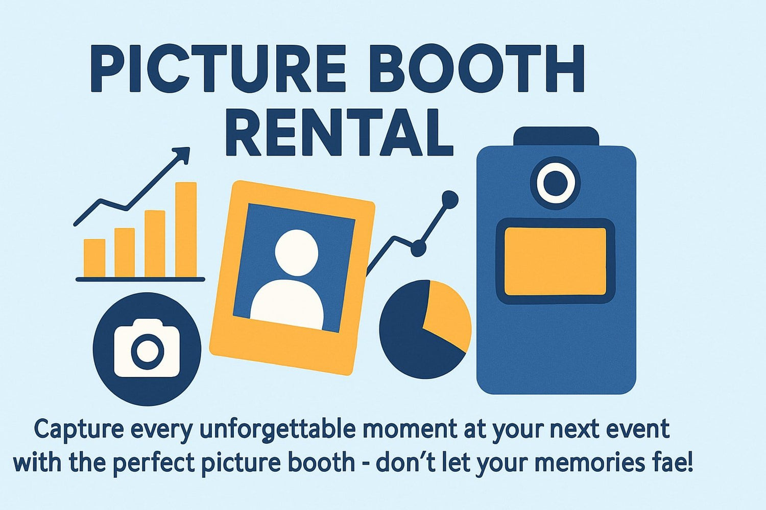 The Ultimate Guide to Photo Booth Photos in 2026 – Pixilated