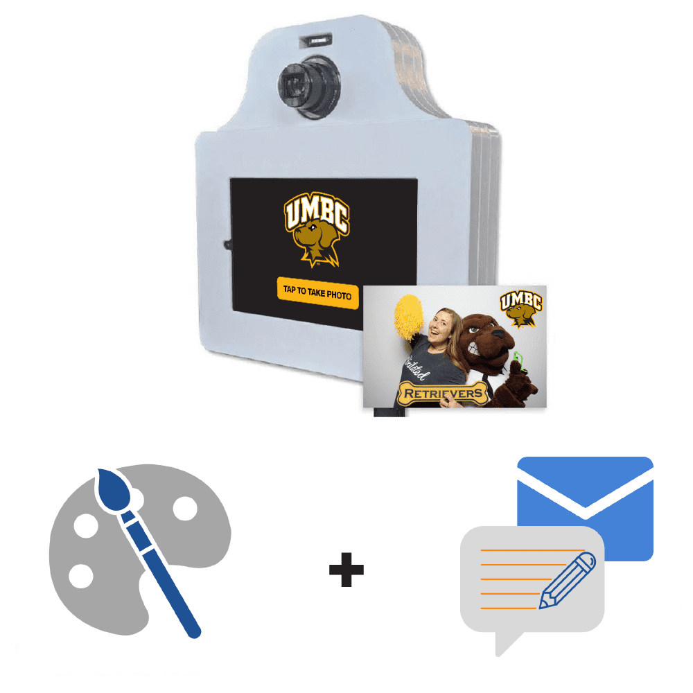 Collections – Pixilated
