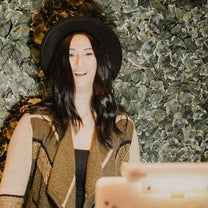 Pixilated Photo Booth Rental